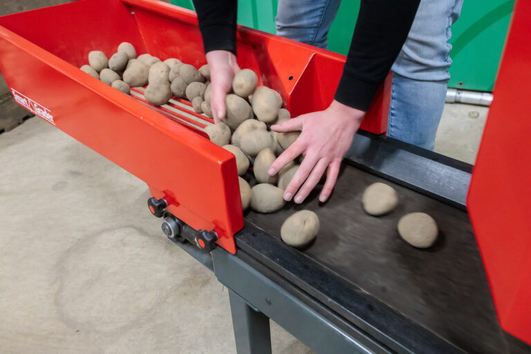 Registration | Smart Grader