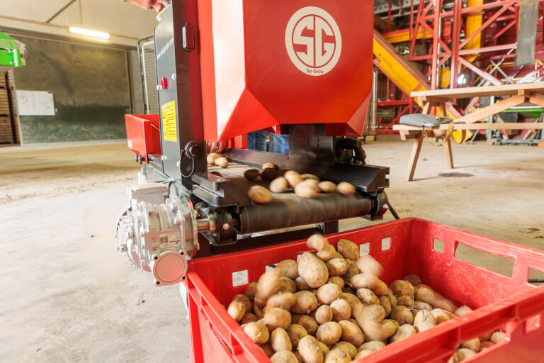 Registration | Smart Grader