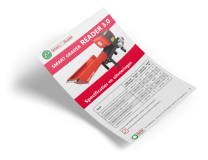 Registration | Smart Grader