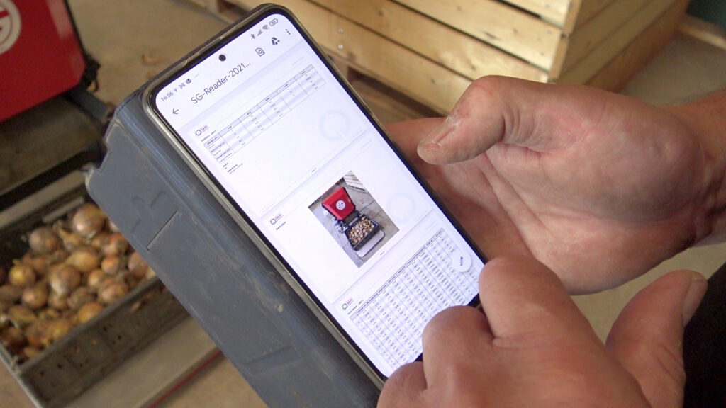 Registration | Smart Grader